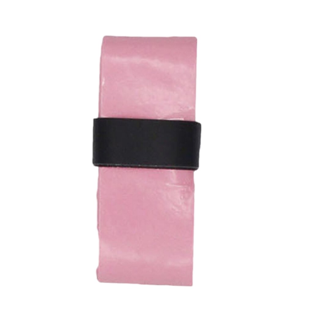 Регулируемый многоразовый протектор оголовья наушников удобный чехол для оголовья дышащая замена