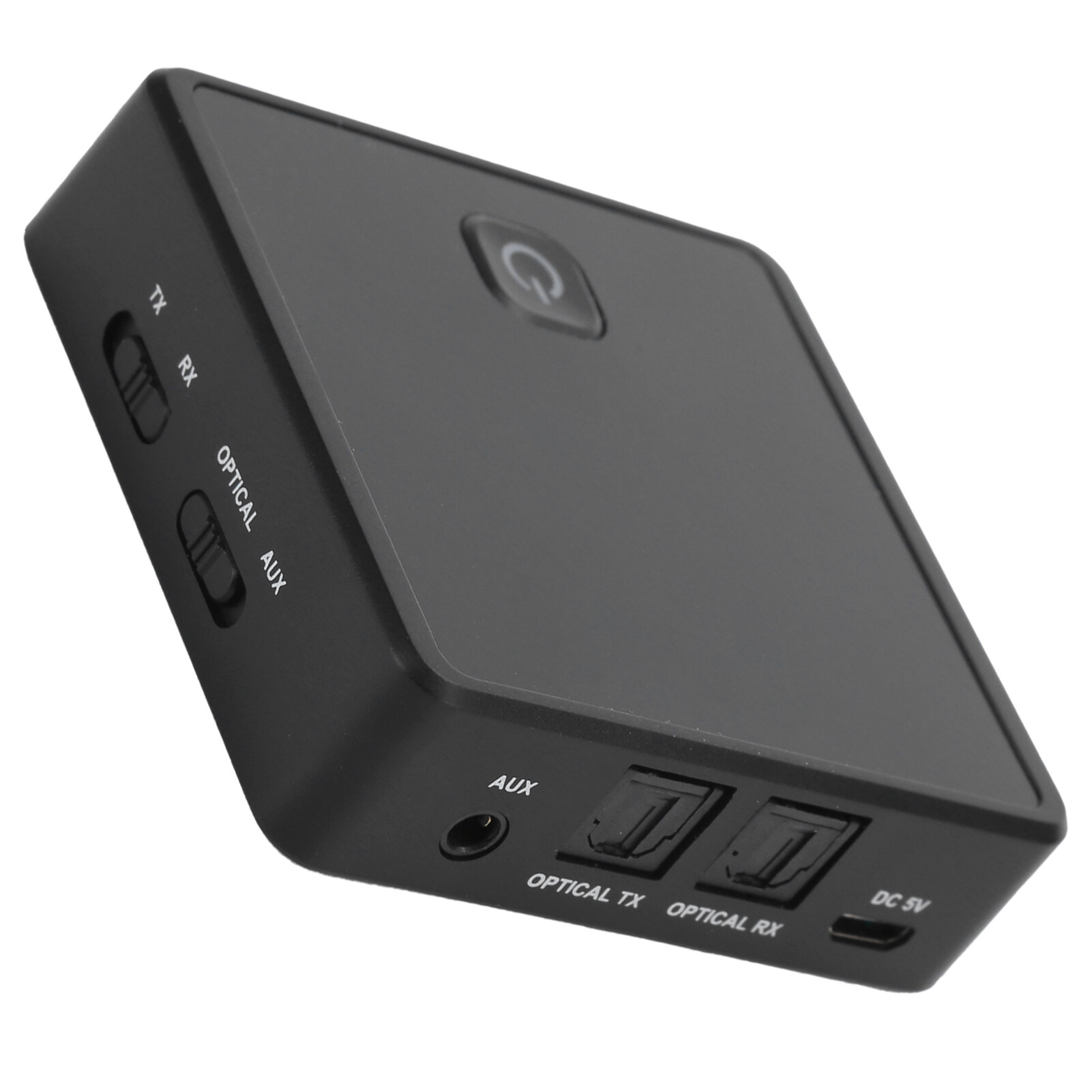 Bluetooth -передатчик приемник — фото 1