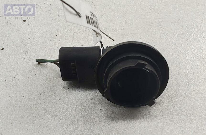 Патрон лампы указателя поворота BMW 3 E46 (1998-2006)