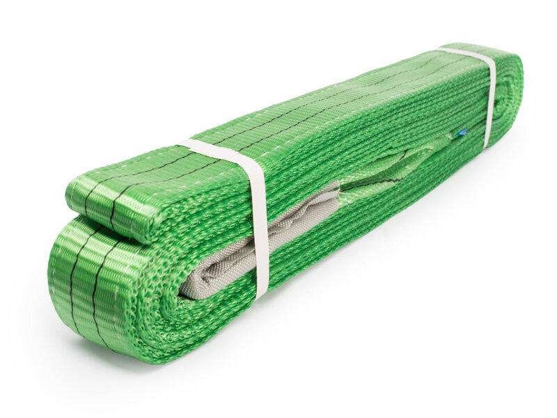 TOR Строп СТП 2,0 т 4,0 м 60 мм 11624