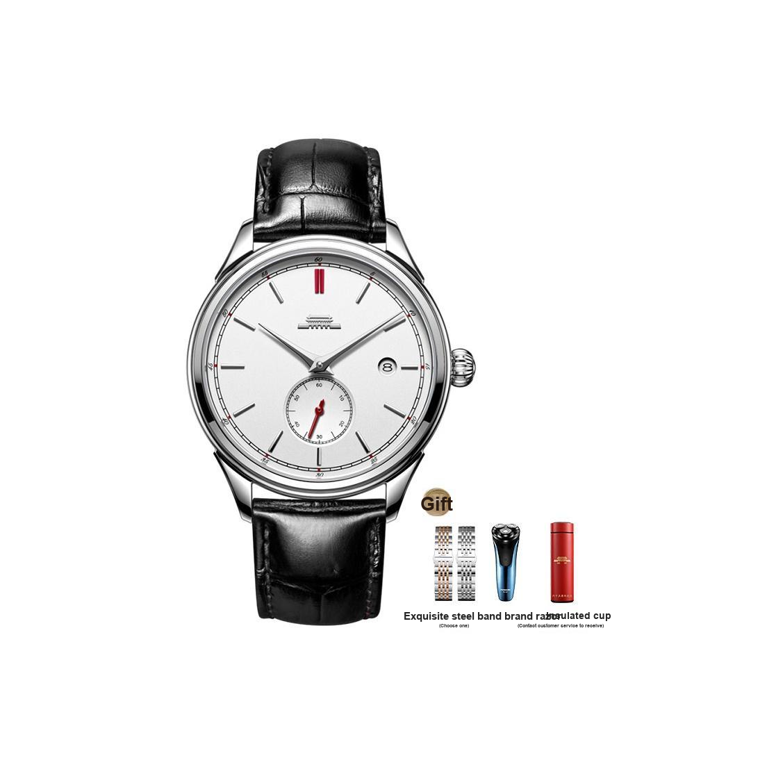 Наручные часы Beijing Watch — фото 1