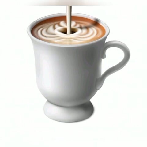 Illy 250GR молот. TORREFACTION INTENSO new — фото 1