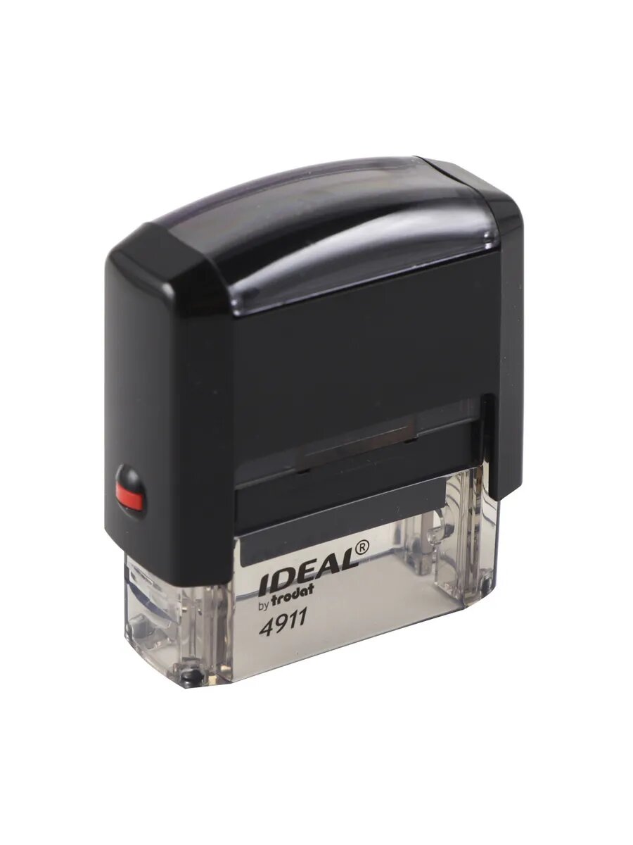 Оснастка для штампов 14*38 мм