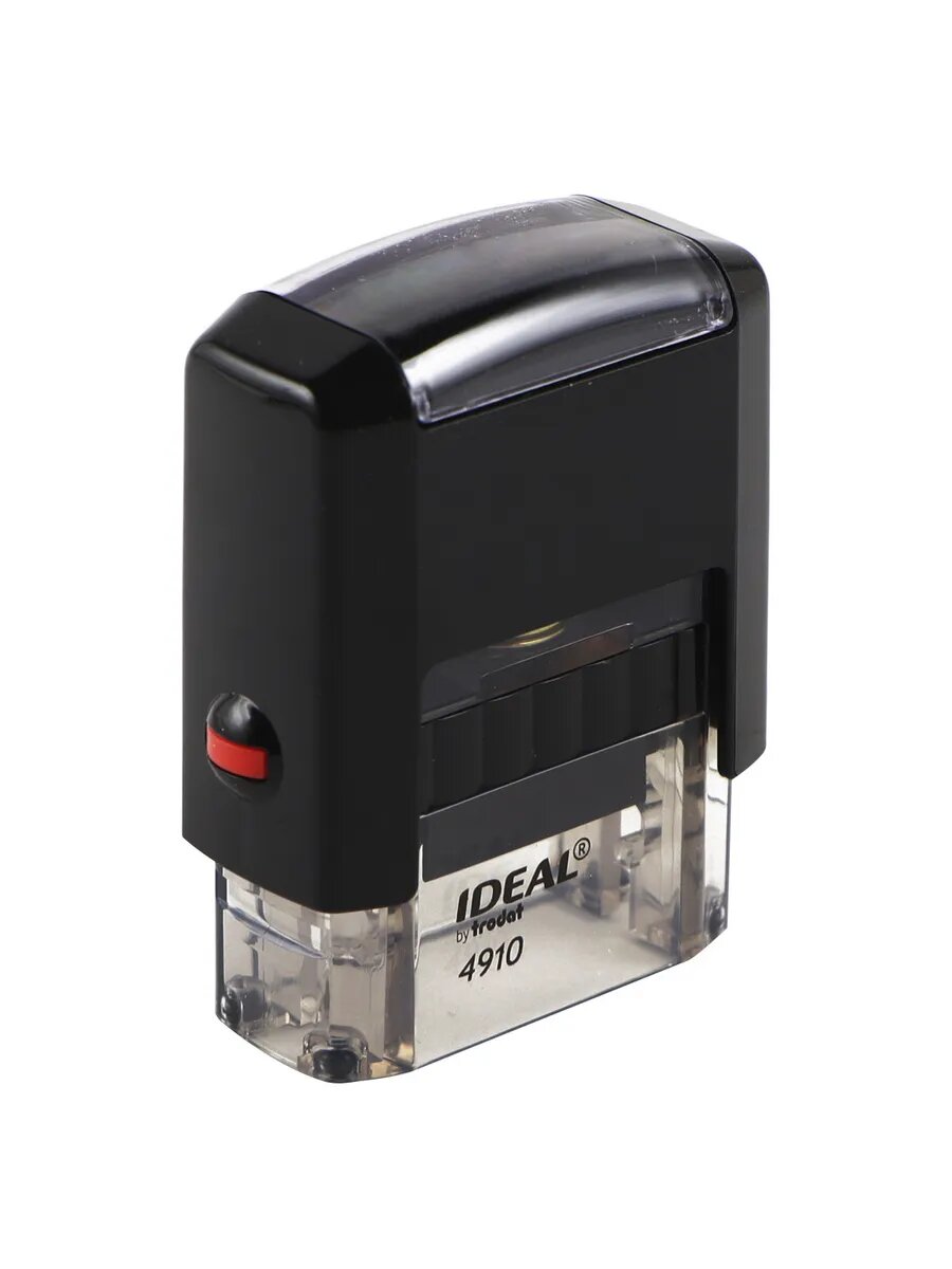 Оснастка для штампов 9*26 мм