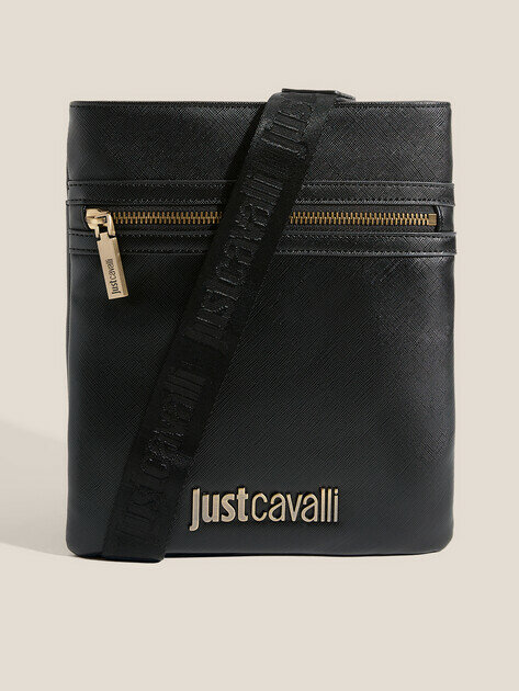 Сумка планшет