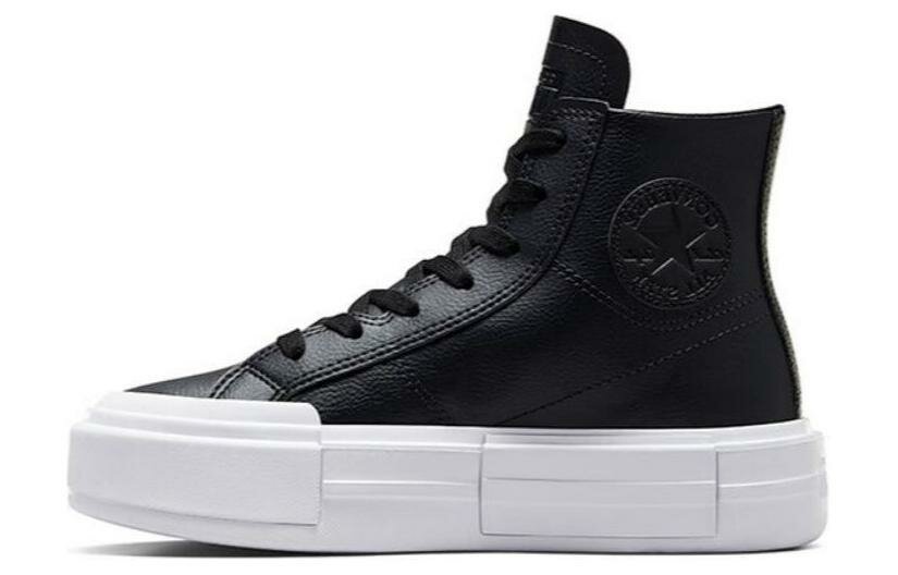 Кеды Chuck Taylor All Star Cruise High