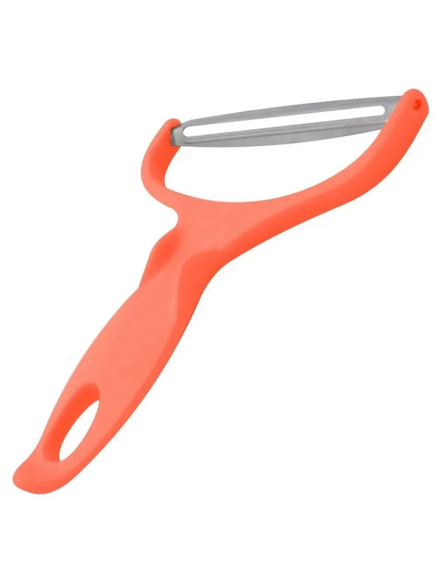 Практическая шинковка для овощей и капусты