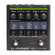 TC Electronic NR-1 Nova Reverb