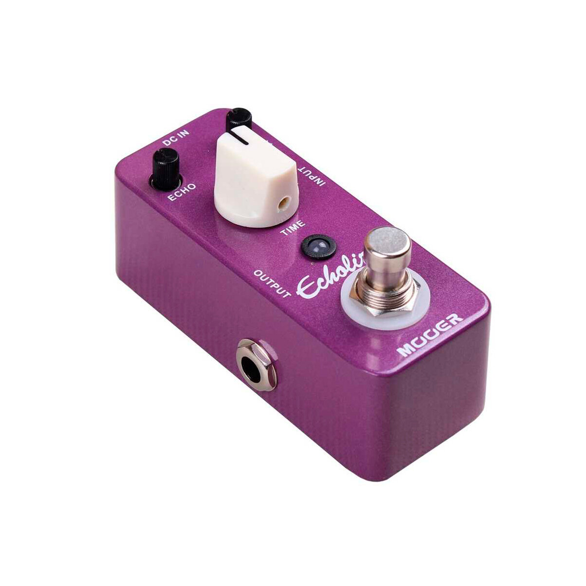 Mooer Echolizer Delay (новый) — фото 1