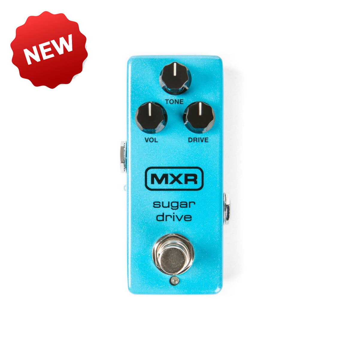 MXR M294 Sugar Drive (Новый)