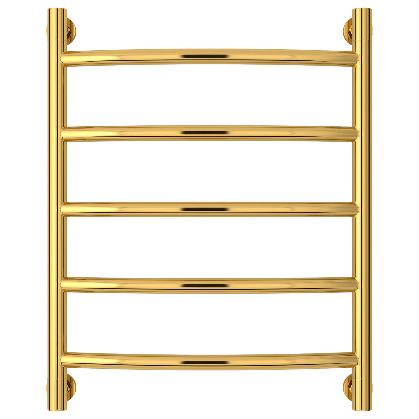 Водяной полотенцесушитель Сунержа Галант 60х50 03-0200-6050