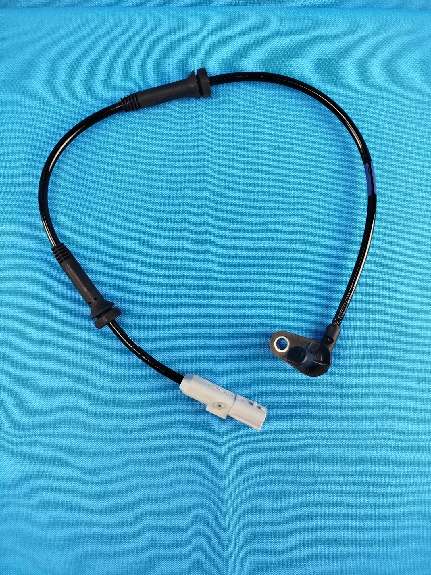 Датчик АБС "ВАЗ" для а/м X-Ray заднего левого колеса