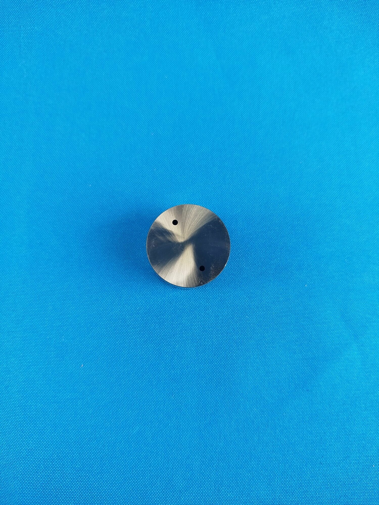 Гидрокомпенсатор "ВАЗ" для автомобилей Веста, X-Ray дв. H4M (3,30мм)