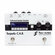 Two Notes Torpedo C.A.B. Professional Speaker Simulator