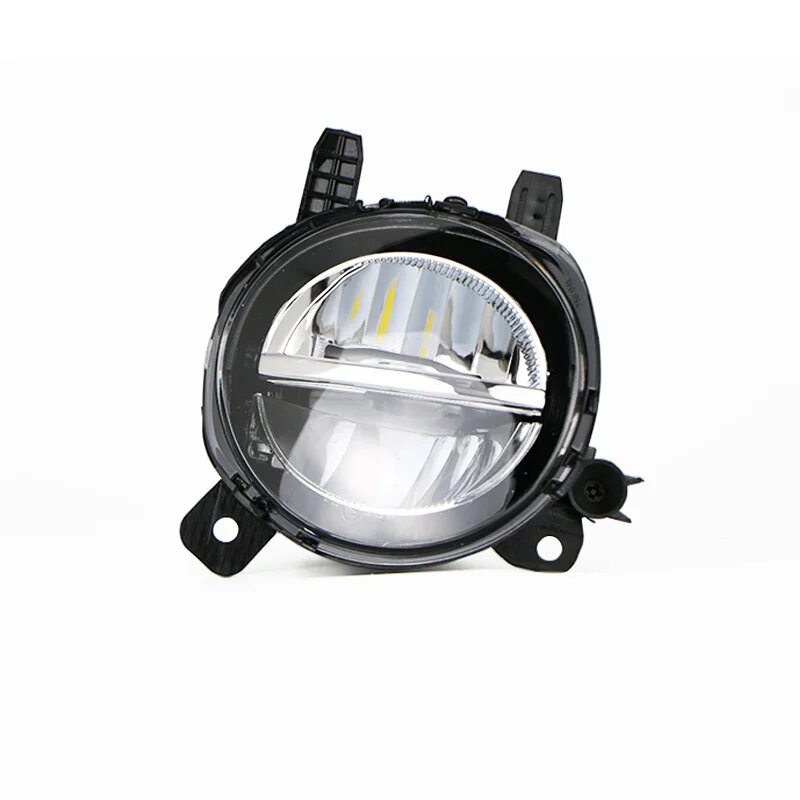 Светодиодные противотуманные фары в сборе для BMW F20 F21 F22 F23 F30 F31 F32 F33 F34 F35 1Pc Left