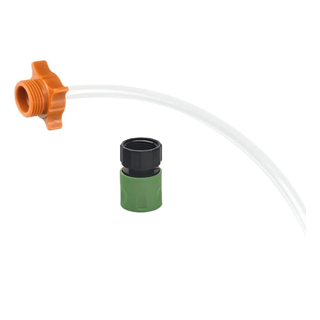 Быстросъемный адаптер для WG629E, универсальная совместимость, прочная конструкция