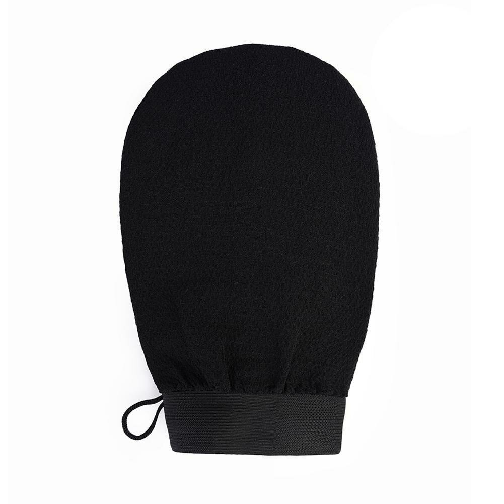 1 шт. перчатки для отшелушивания и скраба для тела, средство для удаления омертвевшей кожи, инструмент для купания