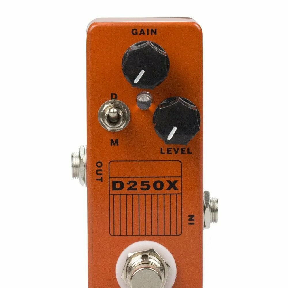 Гитарное усиление и педали эффектов для электрогитары, комбик для гитары тюнер для гитары,