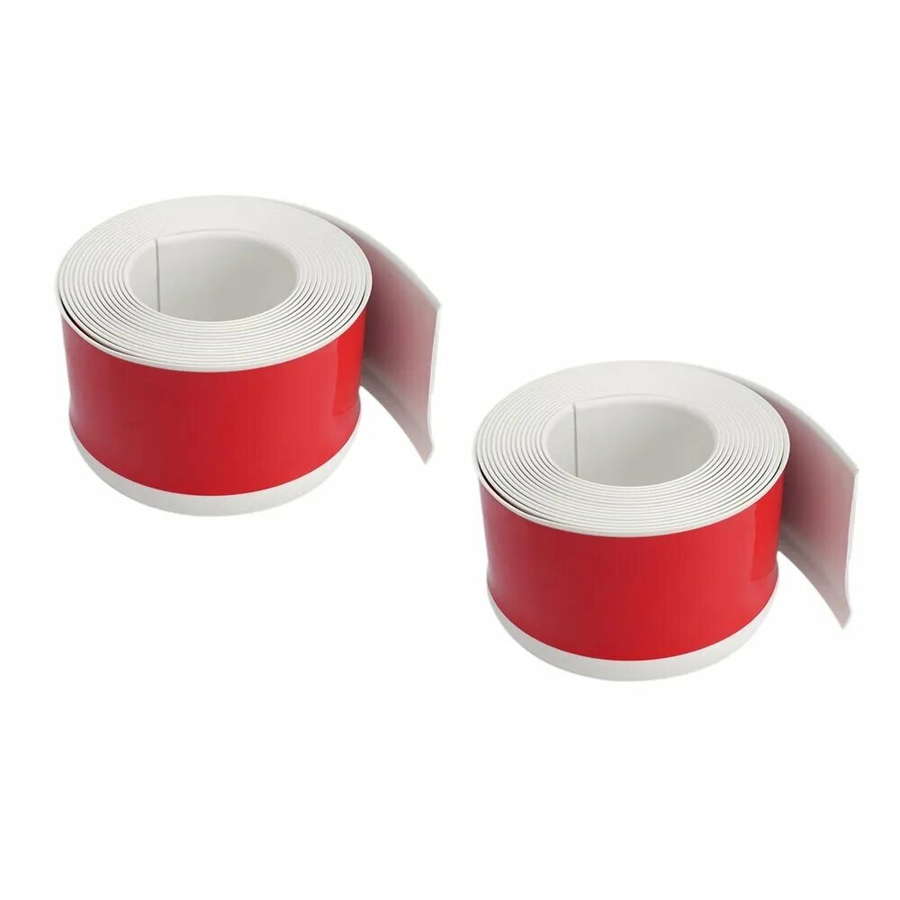 Плинтус 3122.39x100.24 мм