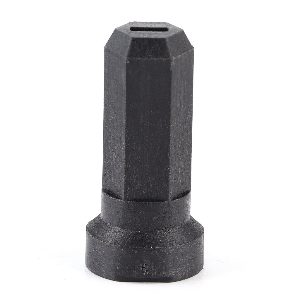 Автомобильный задний фонарь, крепежный болт 8P0945300, подходит для TT A3 A6