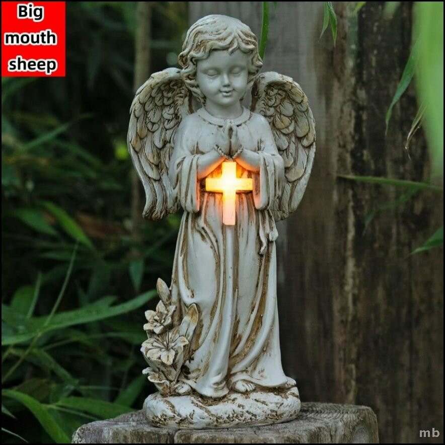 Крест на могилу