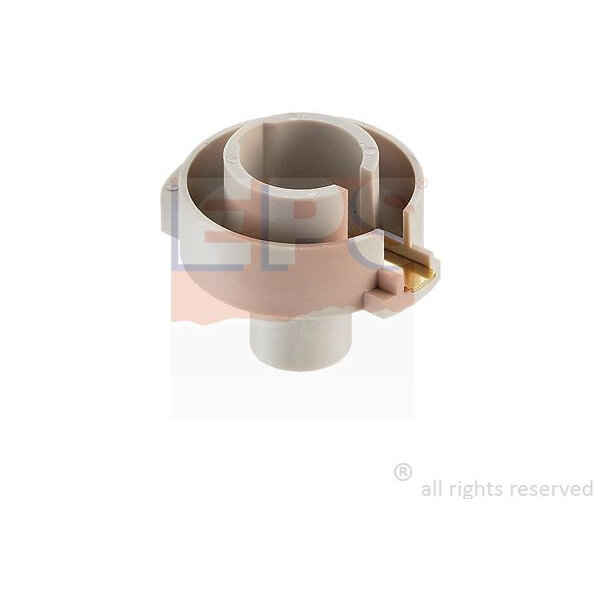 Бегунок распределителя зажигани, EPS 1.412.098 (1 шт.)