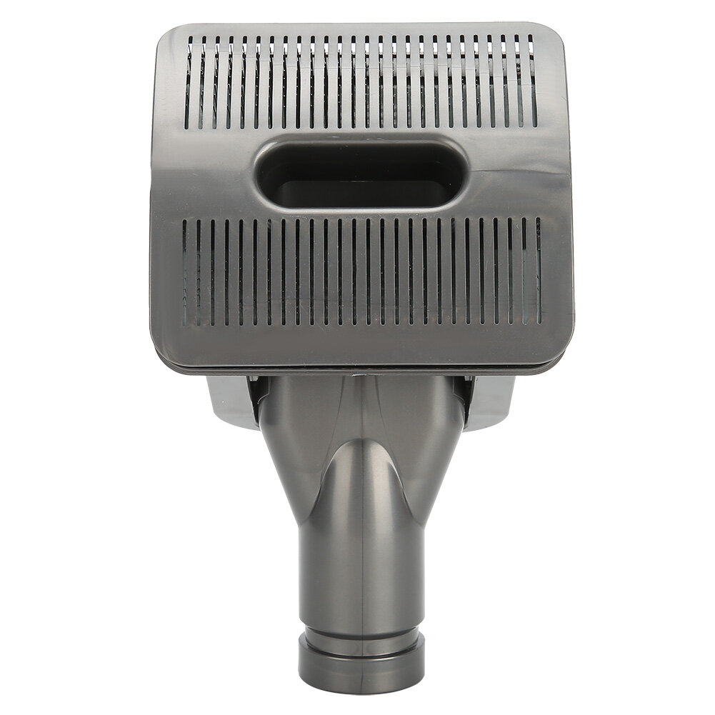 Сменная насадка-щетка для пылесоса Dyson DC для уборки шерсти животных.