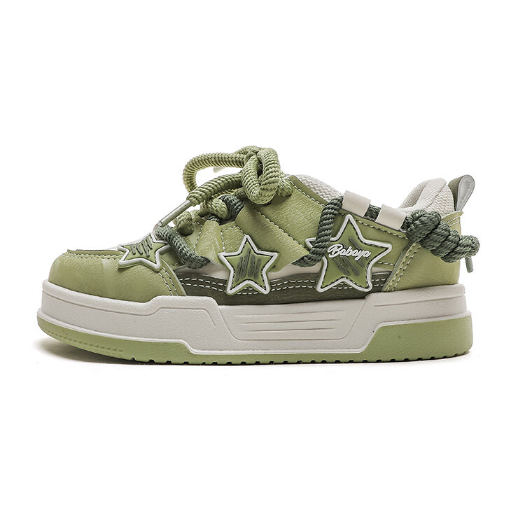 Кроссовки Air Force 1 LE (GS)