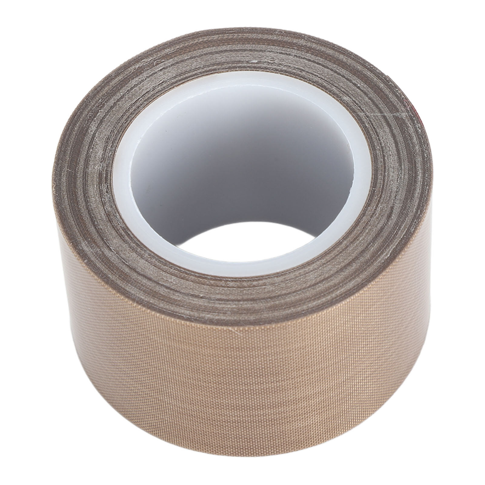 PTFE Стеклянная ткани.