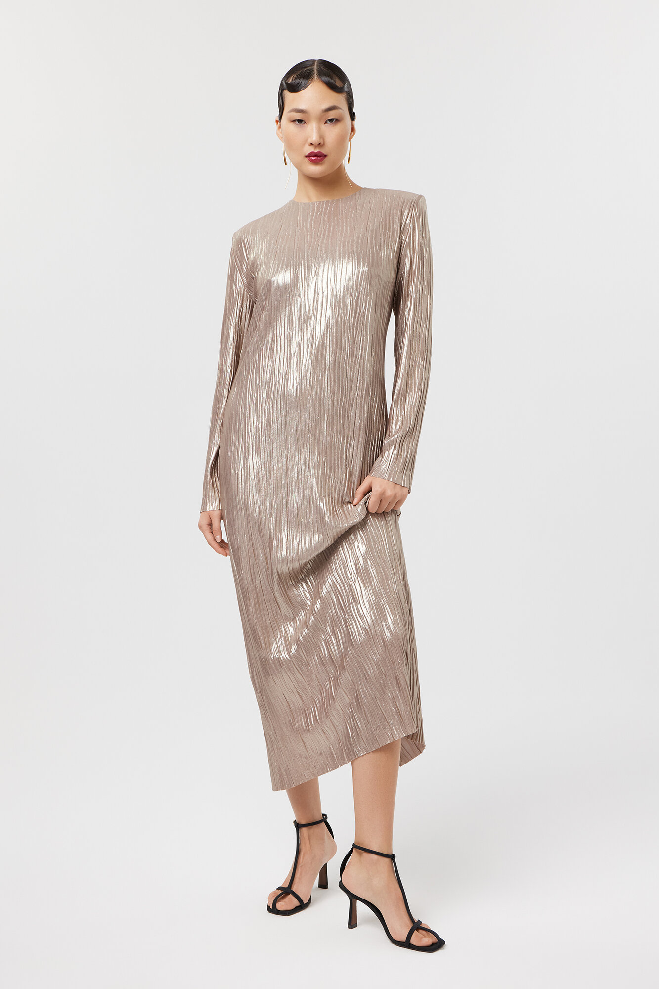 Платье Evening