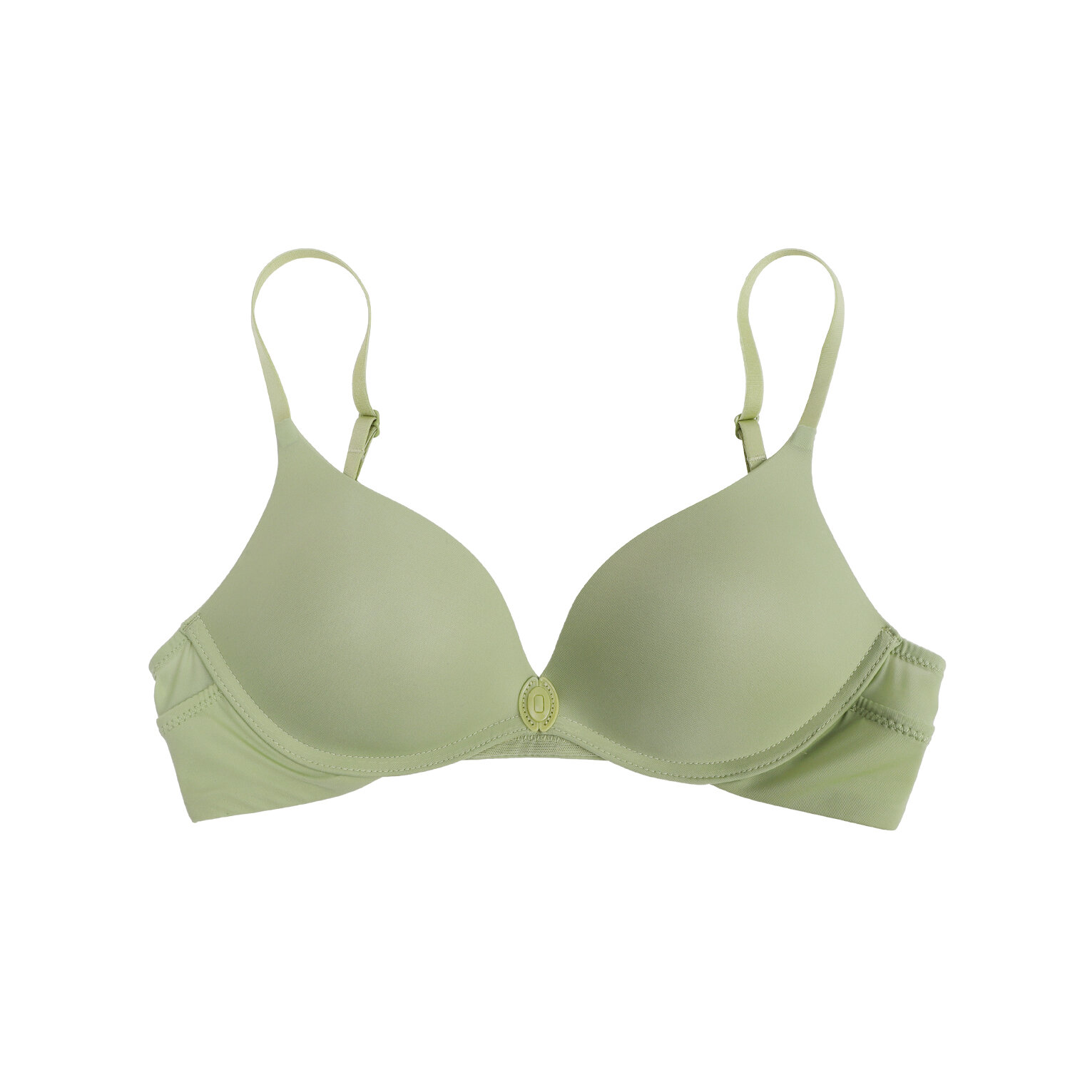 Бюстгальтер