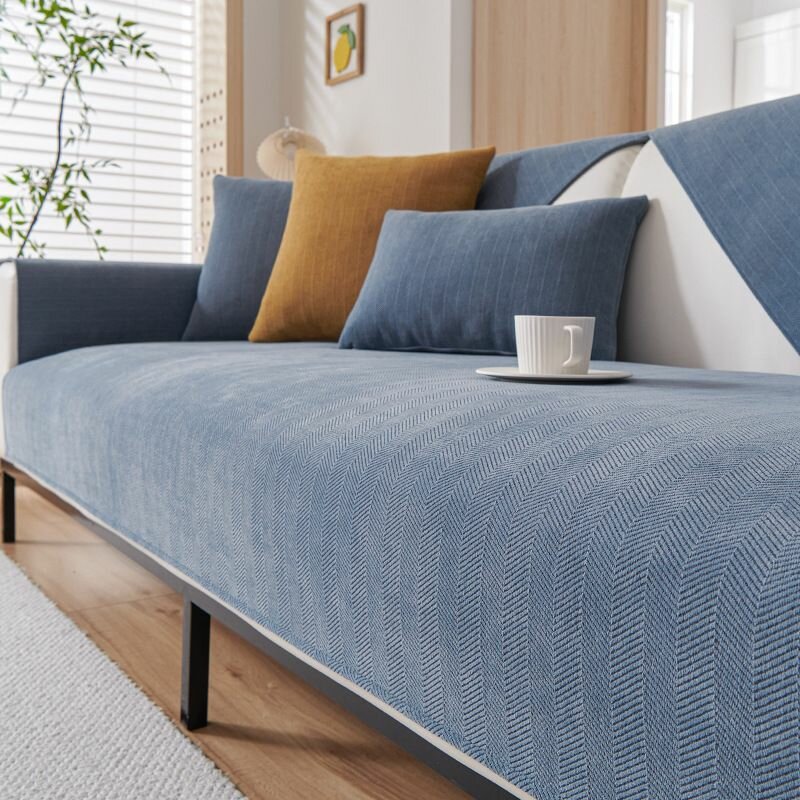 IKEA Чехол на мебель для дивана, 160 см х 90см