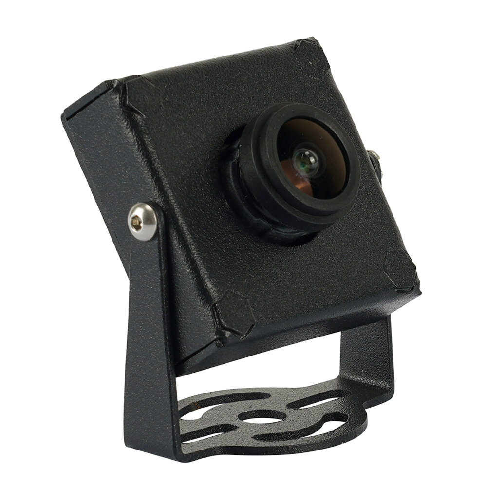 Удаленный мониторинг KINGROON USB-камера 720P HD Мониторинг в реальном времени на вашем телефоне Покадровая съемка Plug and Plug Детали 3D-принтера Совместимость с KLP1 (210/230), KP3S Pro V2, QIDI max3, QIDI Plus 3, Elegoo Neptune 4/4 Pro/4Plus / 4Max