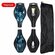 Роллерсерф 87 х 23см