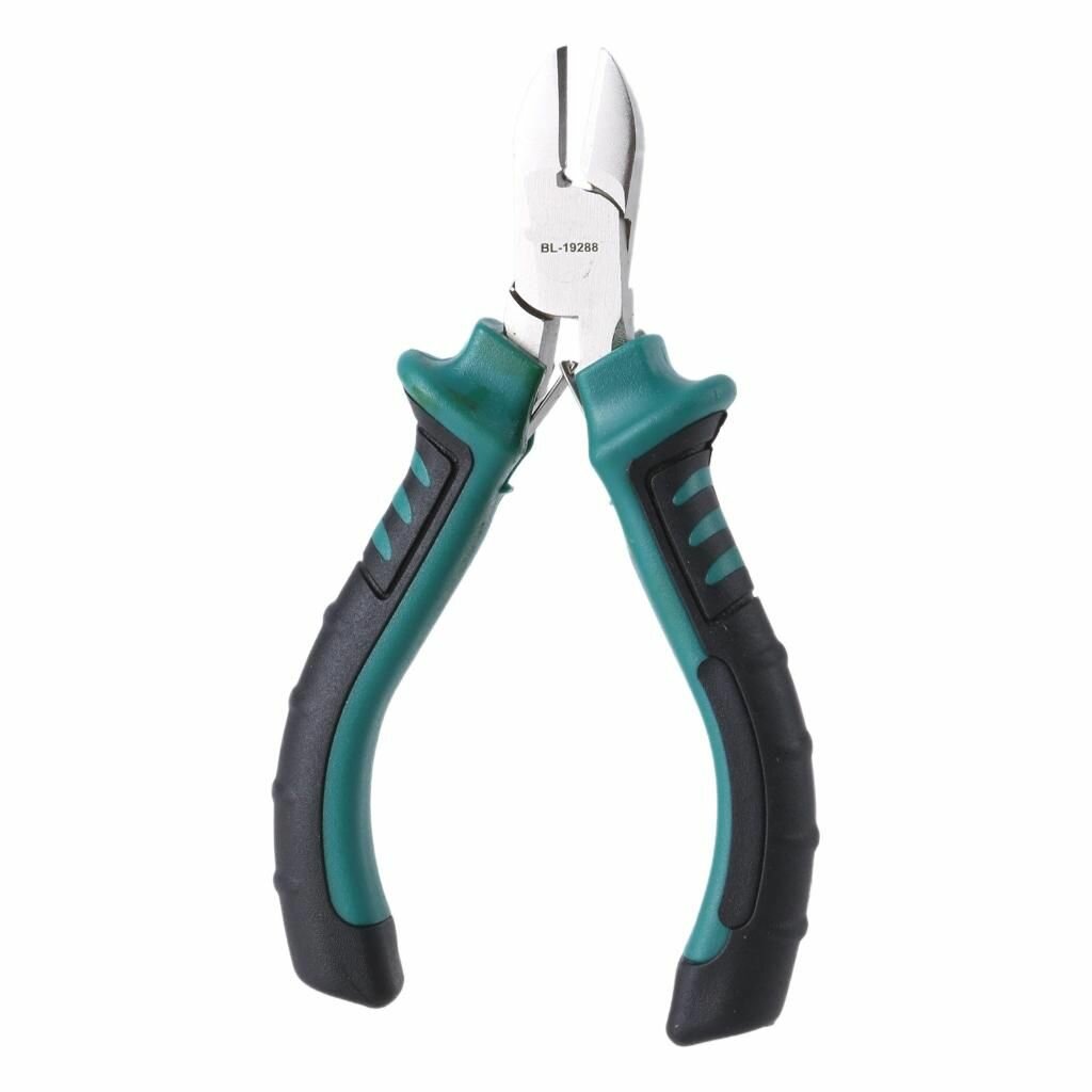 Набор инструментов, Мини-плоскогубцы для электриков-диагональные плоскогубцы