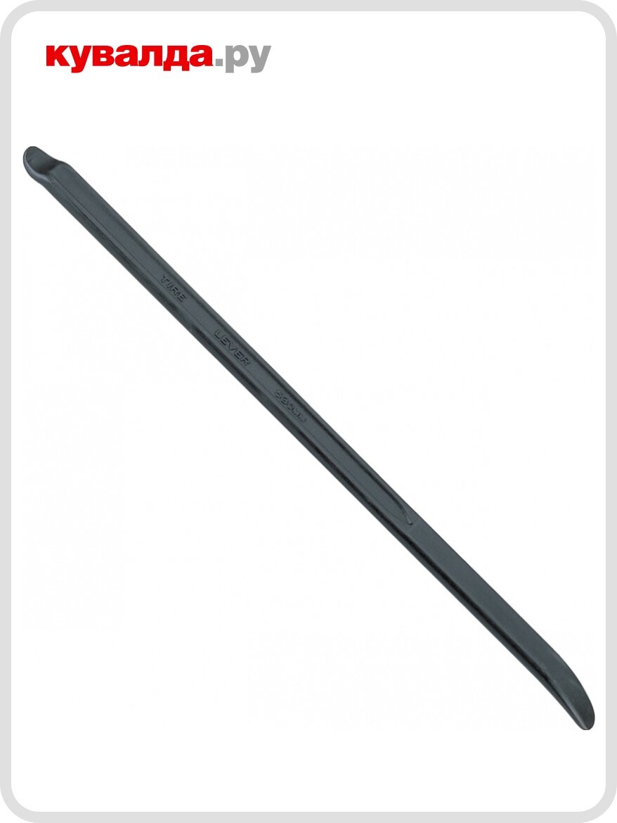 Монтировка KING TONY 9BK41-53