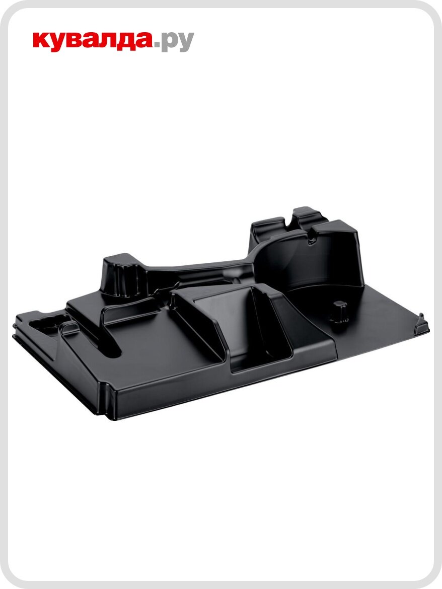 Кофр METABO для WB 18 LTX BL150 Q / 18 LTX BL 180 628881000