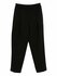Брюки Yes London, размер S, black/black