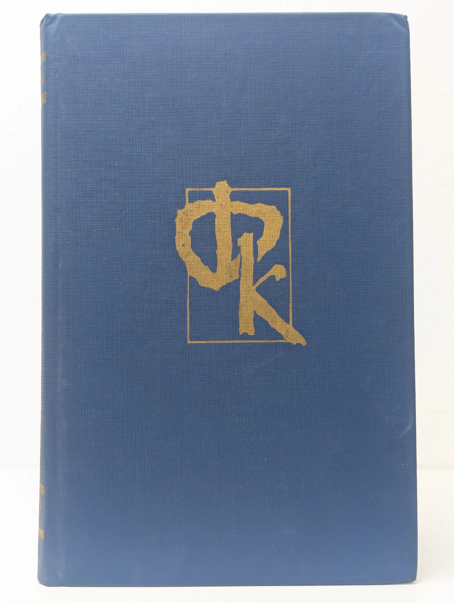 Пионеры, или У истоков Саскуиханны Купер Джеймс Фенимор 1981