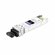 XBIT SFP+10G-SR Модуль SFP+