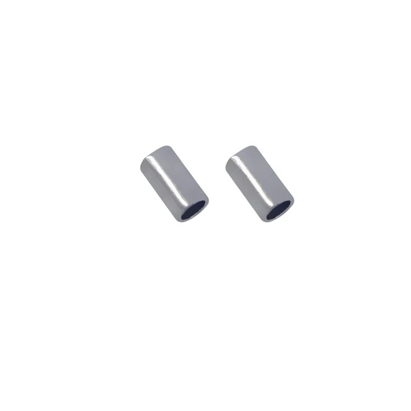 Ортодонтические крючки Agorth, 0.8mm Mini Tube