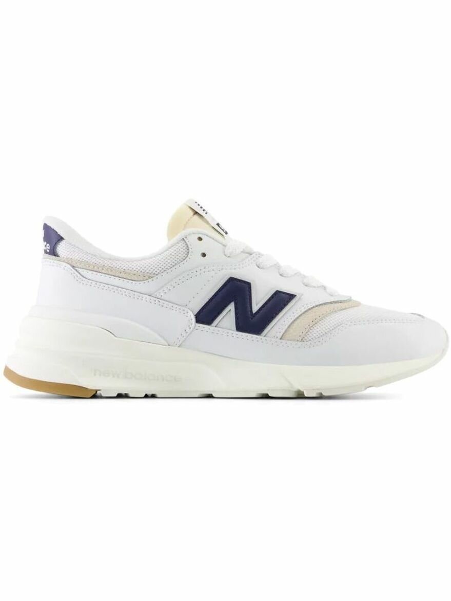 Кроссовки 997