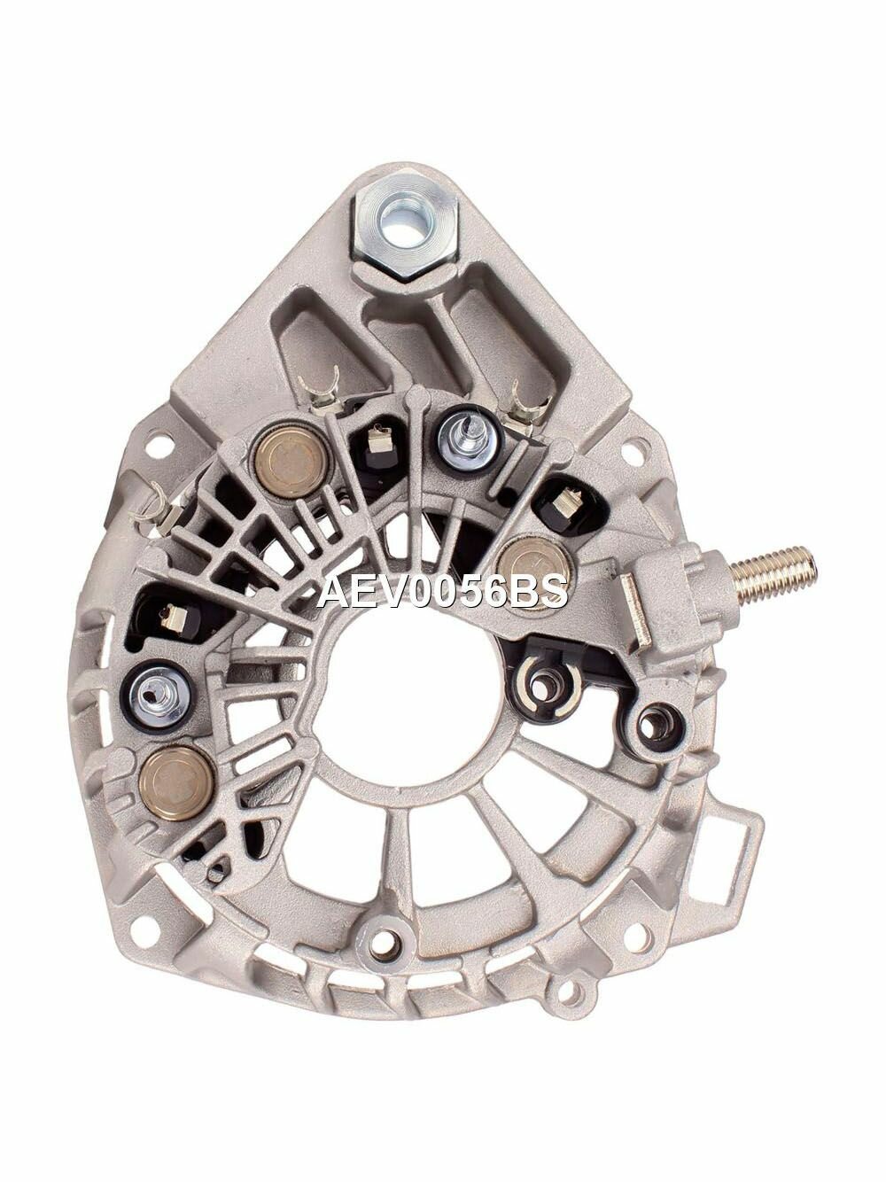 Диодный мост Hyundai Accent, i20, i30, ix20, Veloster (Хендай) / Kia Ceed, Rio, Venga (Киа)