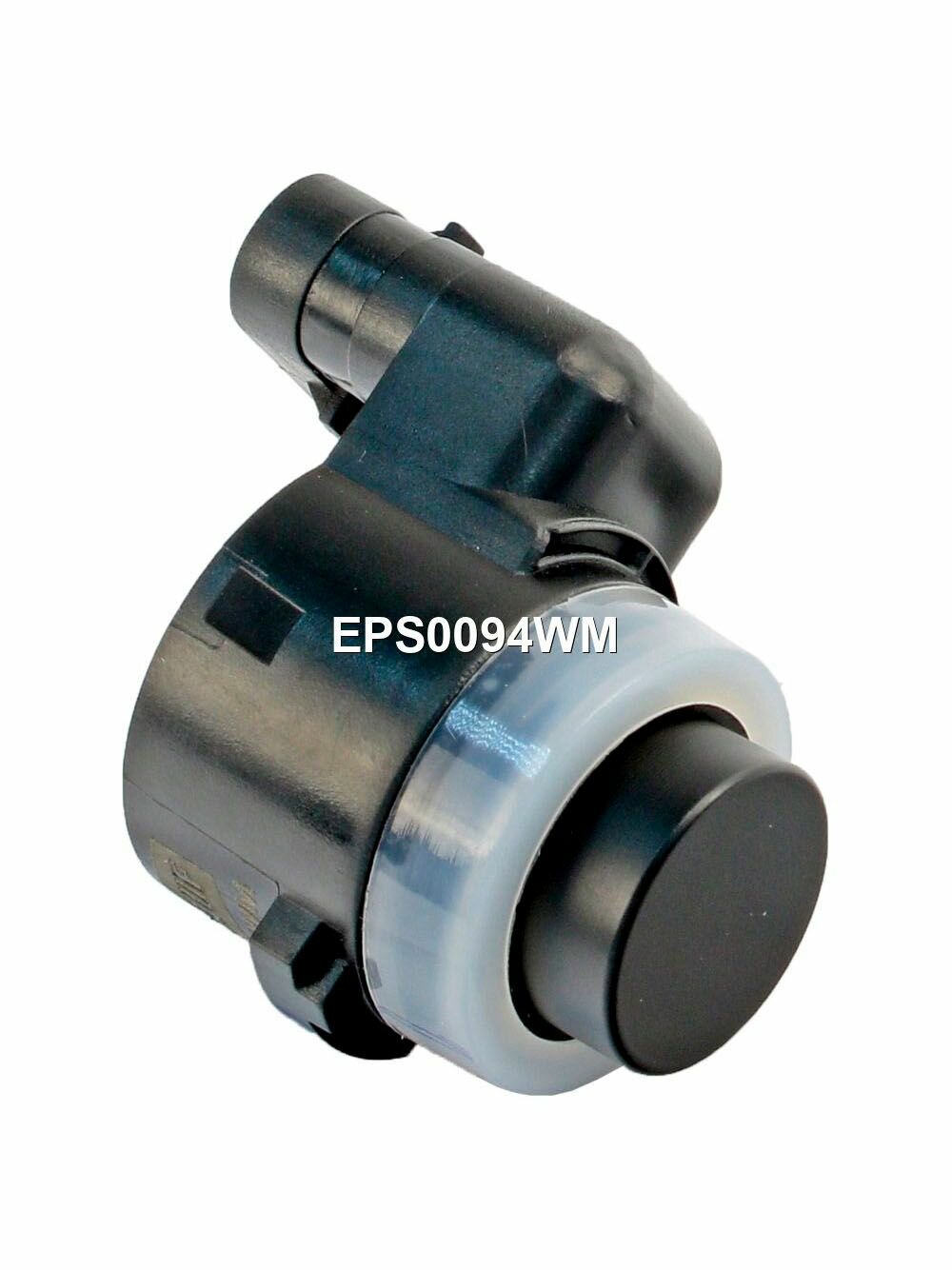 Датчик парковки Audi A4 Q7 BMW X3 F25 G01 X5 F15 F85 X6 F16 F86 Volkswagen Golf Skoda Octavia