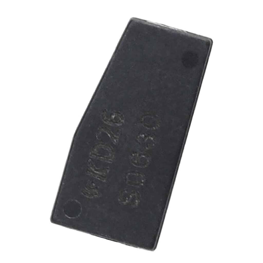 Универсальный Чип-Транспондер Для Ключей Автомобиля PCF7935 PCF7936 ID46 ID47 ID48 ID49 ID4D ID80 ID64 ID4E