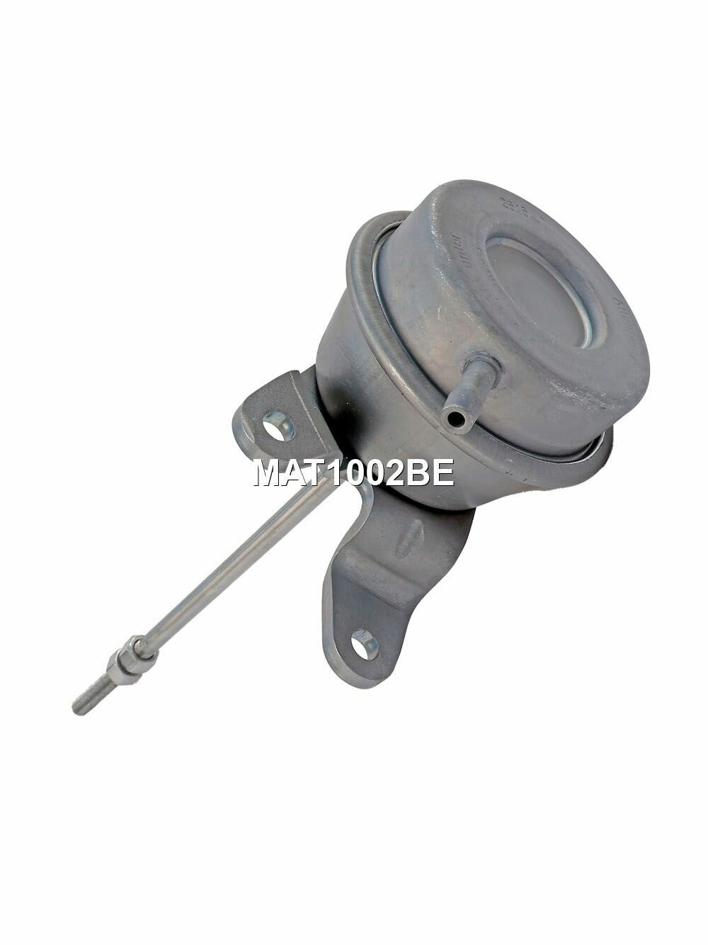 Актуатор турбины Volkswagen Sharan Tiguan Golf Seat Ibiza Alhamra Skoda Fabia Audi A1