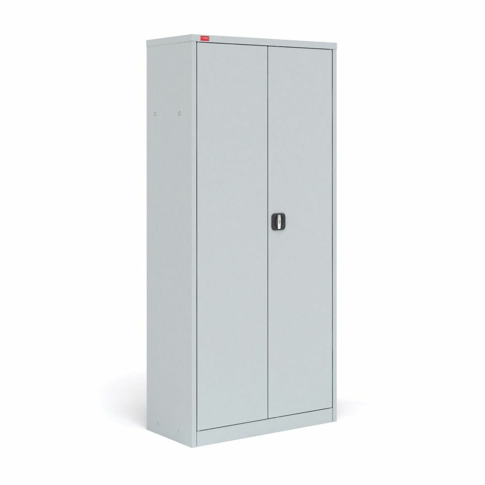 Шкаф металлический архивный "ШАМ-11/20" (2000х850х500мм)