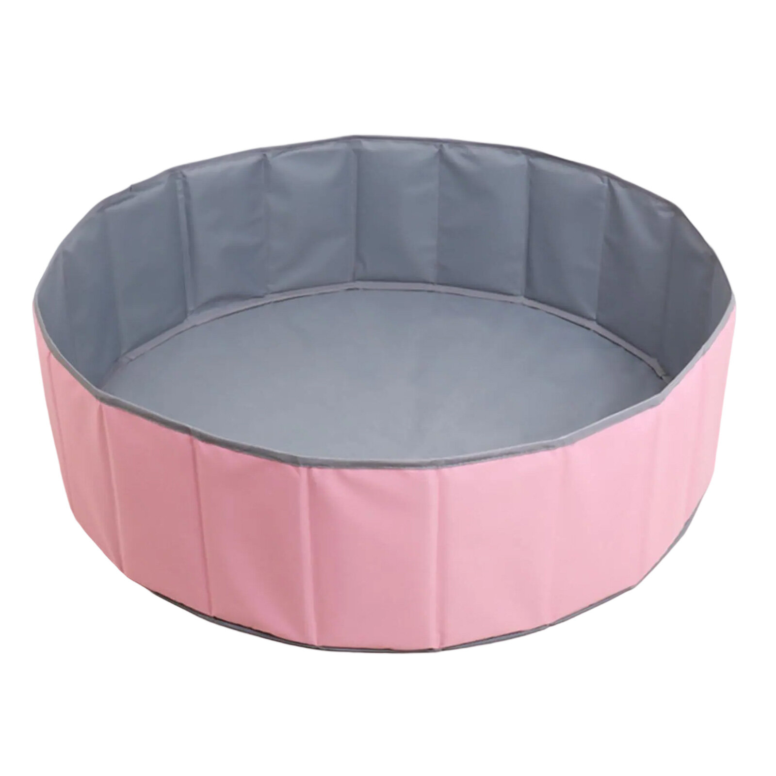 Детская игровая площадка с удобными для чтения манежем Буль для безопасной детской игровой площадки