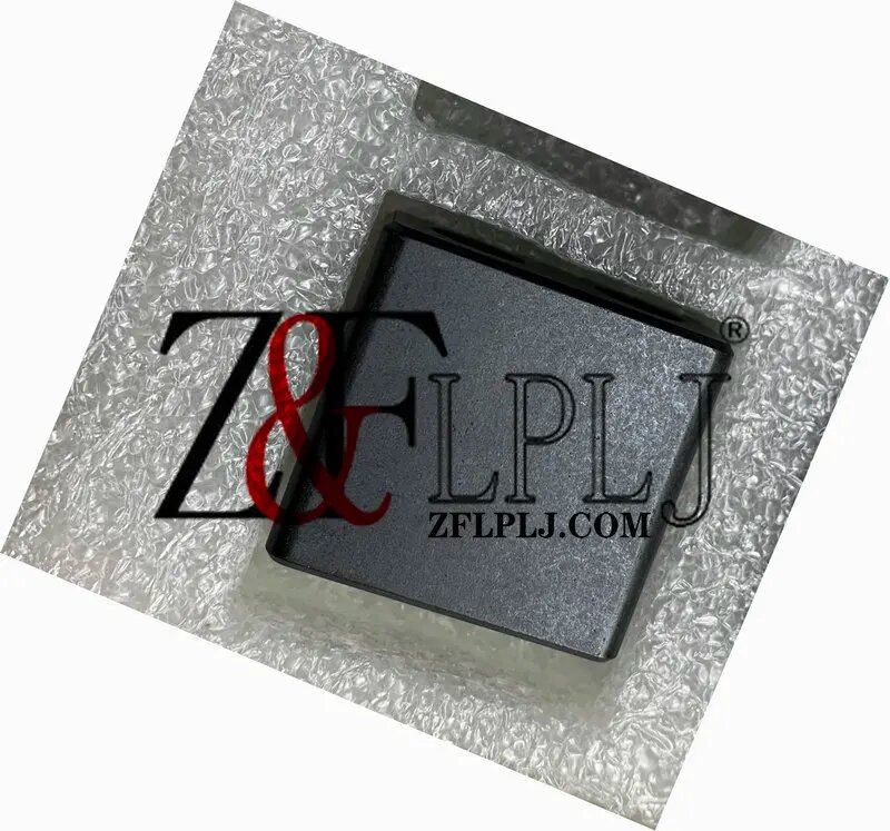 Ферритовый сердечник Z&FLPLJ 28B1020-100, BN-61-002