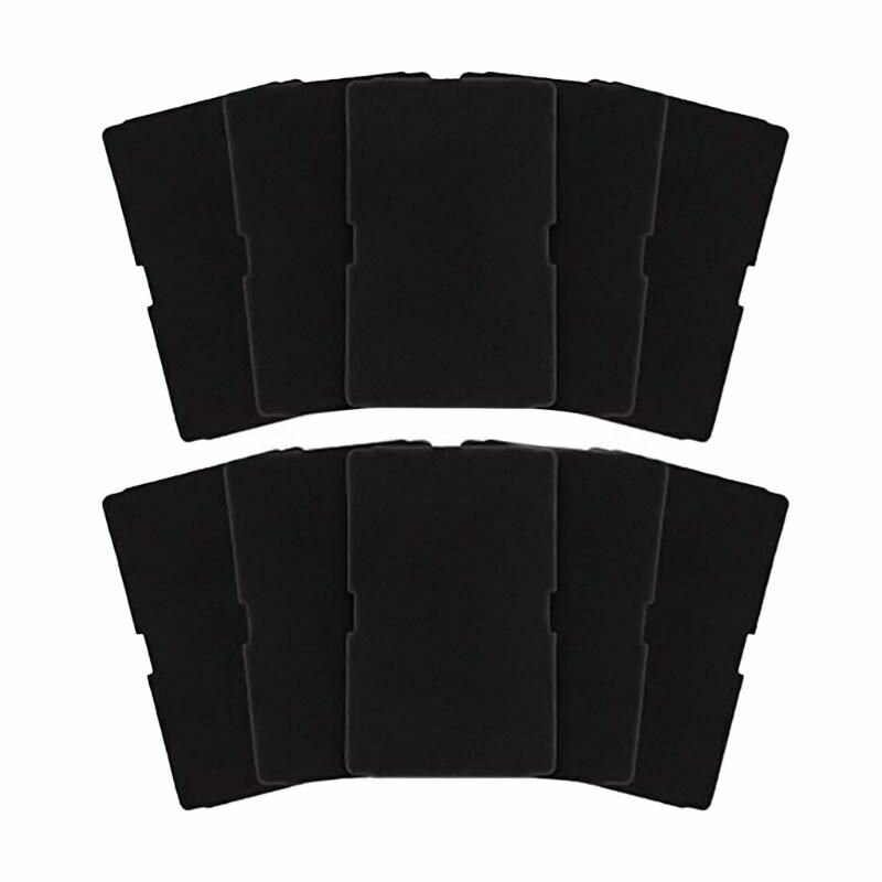 10 ПК. Замена фильтра теплового насоса для обменника